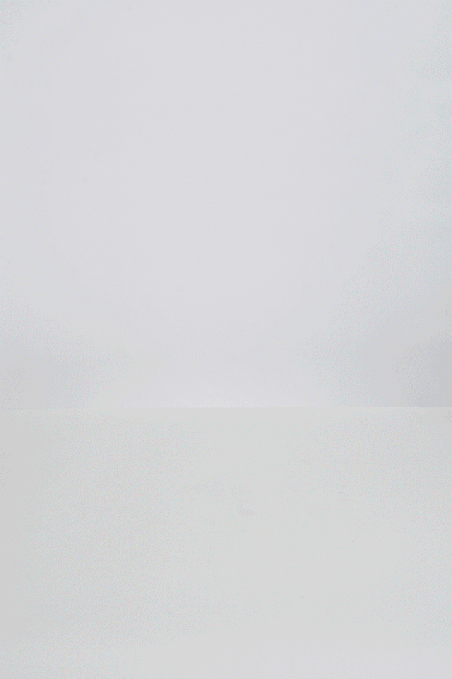 Dúo Pack – ELLA PARK