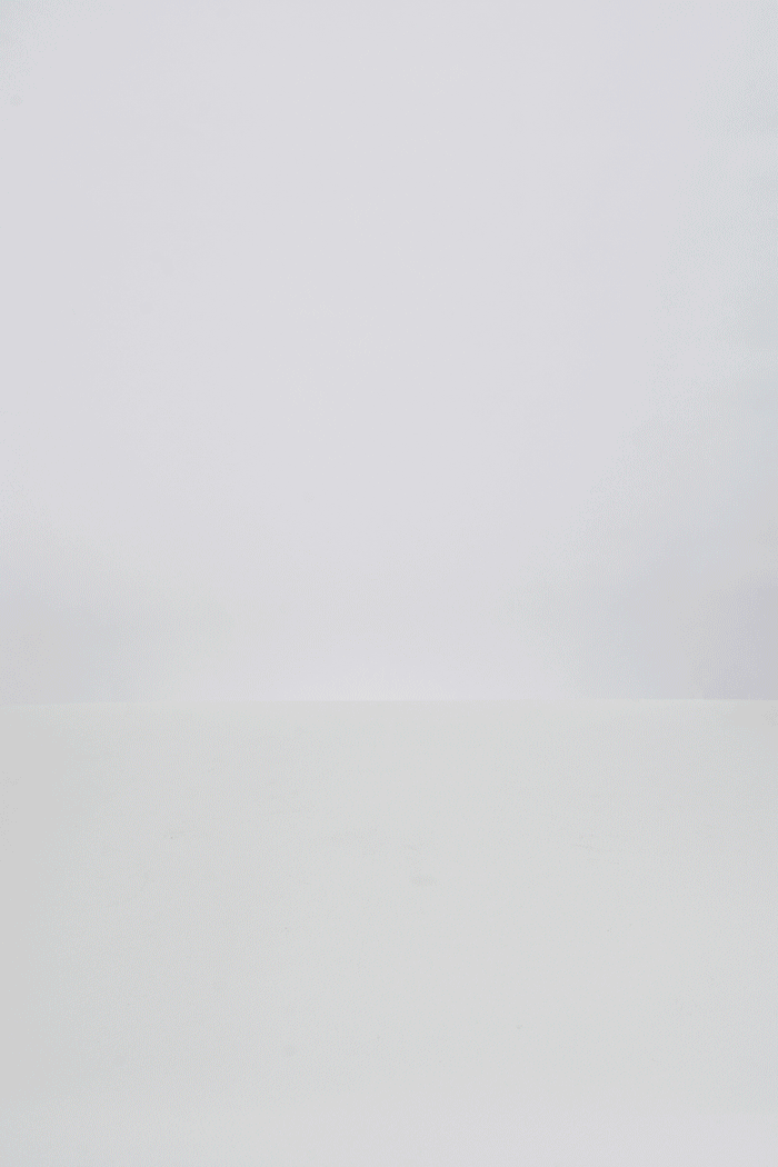 Dúo Pack – ELLA PARK